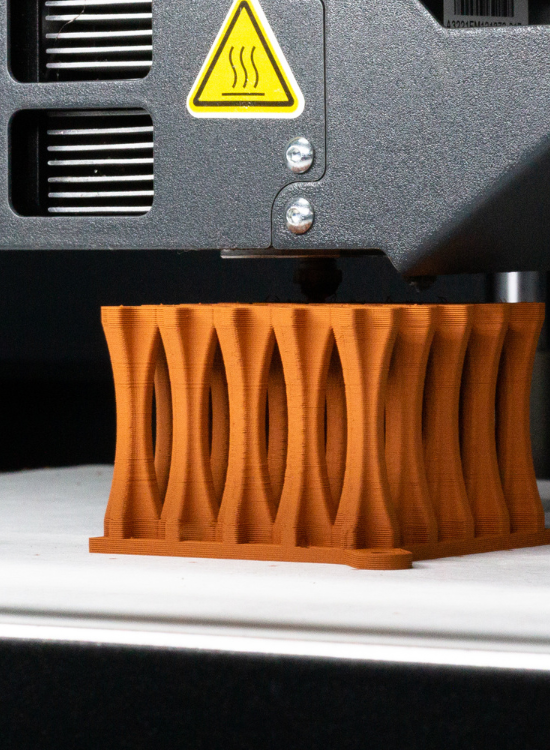 Additive-X | 3D Printing Specialists