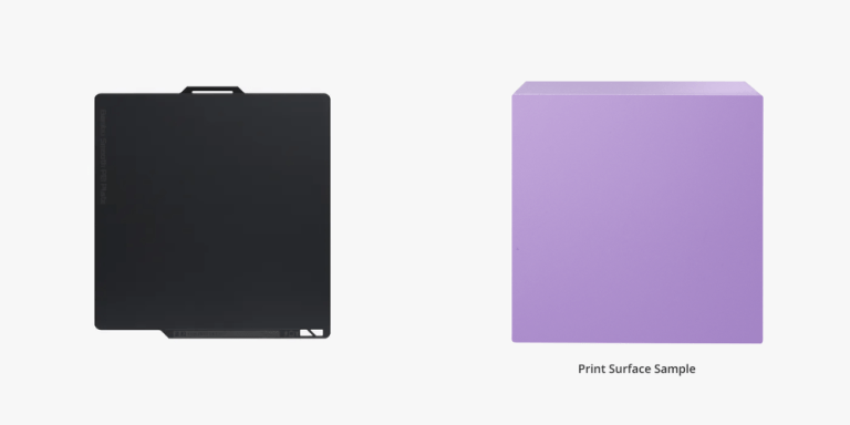 Bambu Lab X1E Build Plates: How to Choose the Right Plates