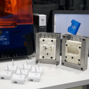 3D Printing File Formats: Everything you need to Know