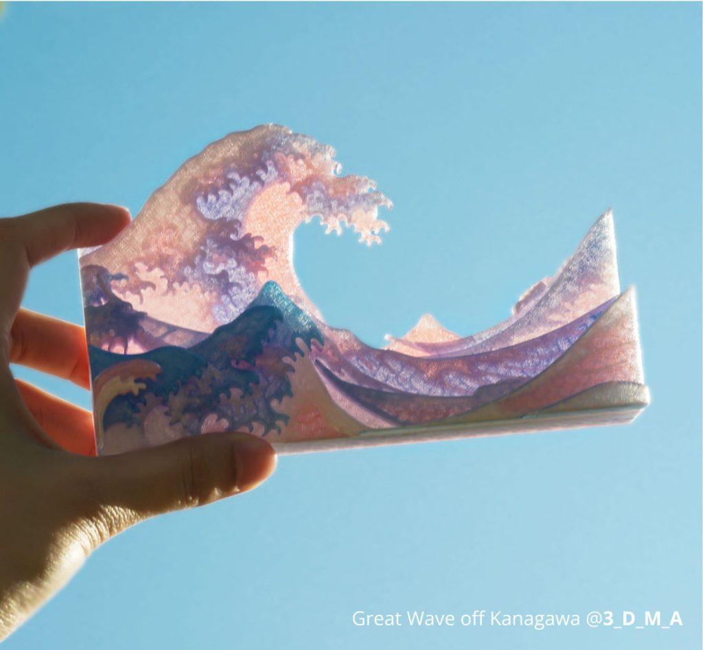 What Is PETG? The Versatile 3D Printing Material - Additive-X