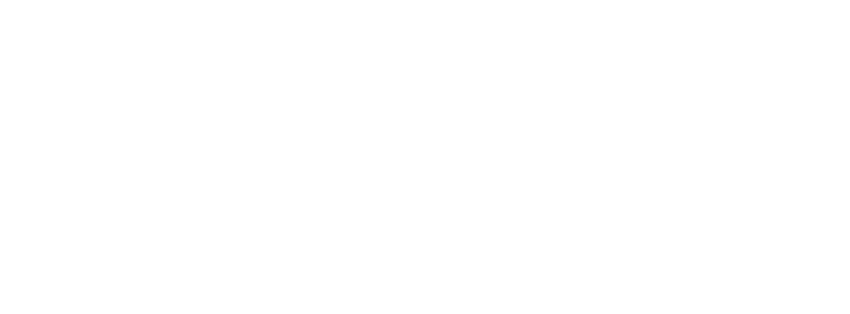 A Quick Guide to Formlabs PreForm Software