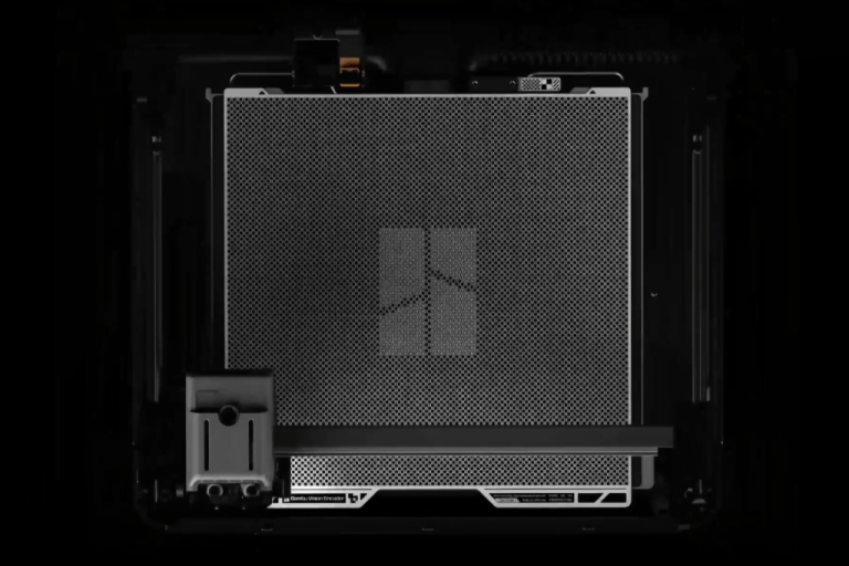 Bambu Lab H2D Setup: A Step-by-Step Guide to your printer - Additive-X