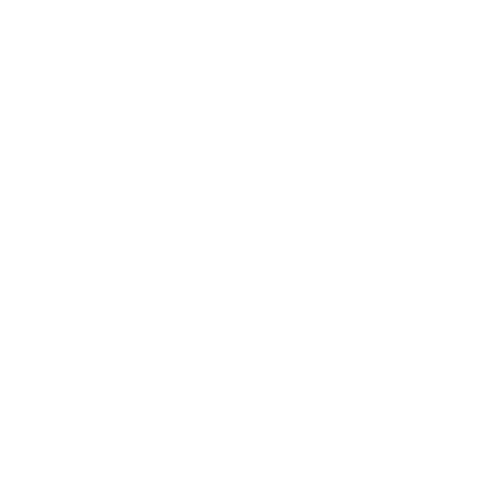 Bambu Lab 3D Printing Solutions - Additive-X